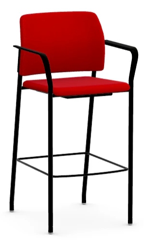 Stools – officefurnitureloft