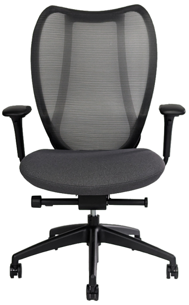 BUZZ Seating – officefurnitureloft